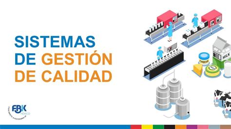 Establecimiento De Las Medidas Correctivas Fbk México