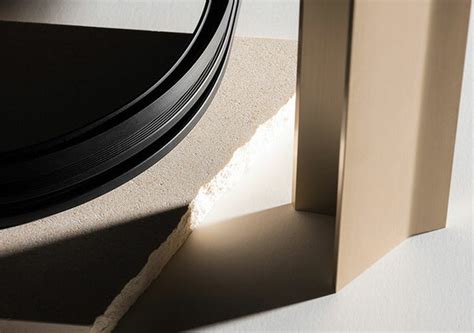 Product Overview: artline