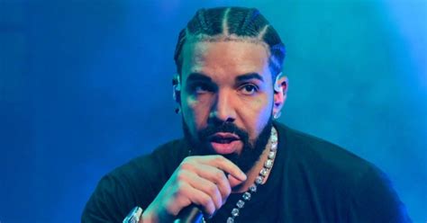 Drake Surprises Fans With Iceman And Two Unexpected Album Drops
