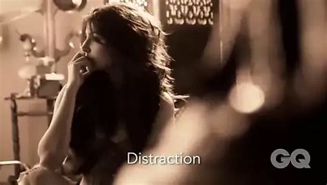 Anushka Sharma Nude 720p Hd Porn Videos And Sex Tapes Xhamster