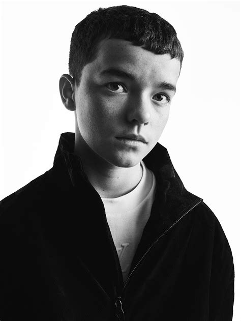 Picture Of Owen Cooper In General Pictures Owen Cooper 1745690115 Teen Idols 4 You