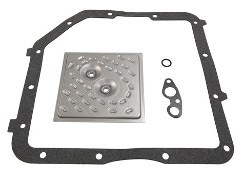 Corvette Corner Australia Parts Store