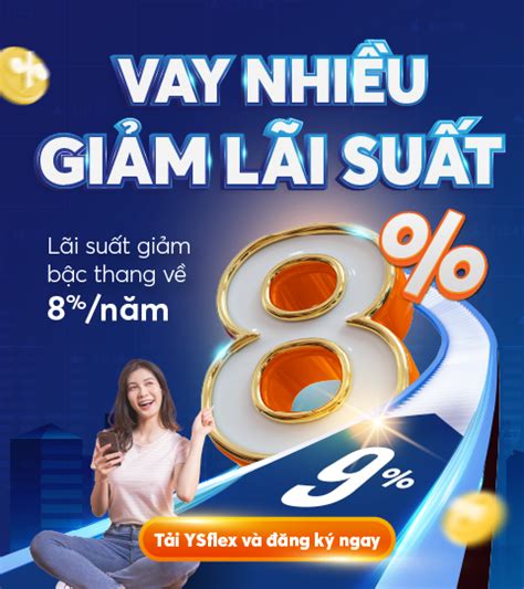 Yuanta Việt Nam Tập đoàn tài chính chứng khoán hàng đầu Châu Á Yuanta Việt Nam Tập đoàn tài