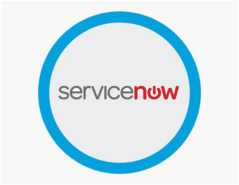 Contact Digiview Technologies