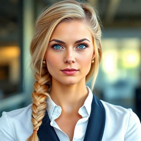 Dr Andrea Holdt Softer Version · Free Ai Chatbot