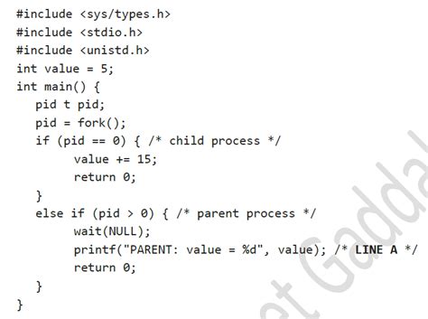 Solved Include Include Include Int Value 5