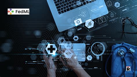 Fedml Powers Private Scalable And Collaborative Ai In Healthcare Solutions For Konica Minolta