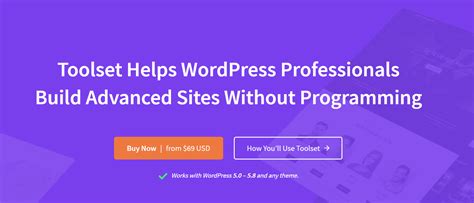 Woocommerce 101 A Whole Lot On Woocommerce Product Templates Convertsquad