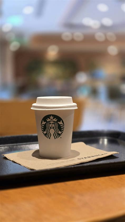 Hotcolombiangirls Photos Download The Best Free Hotcolombiangirls