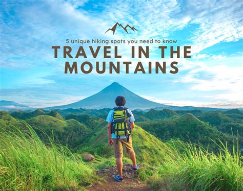 Hapus Teks Dari Gambar Online Penghapus Teks And Watermark