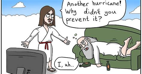 Higher Power Album On Imgur