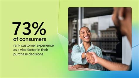 Jason Burchell On Linkedin Azureai Msftadvocate