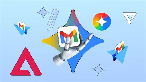 Gmail Has A Task Manager Hiding In Plain Sight — And Now I Use It Daily