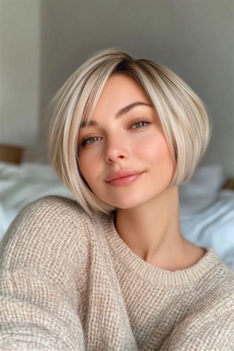 30 Crazy Good Pixie Bob Haircut Ideas For A New Look In 2025 Artofit