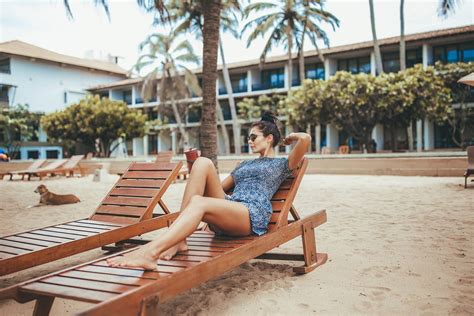 Planning Your Whale Watching Trip In Galle Sri Lanka