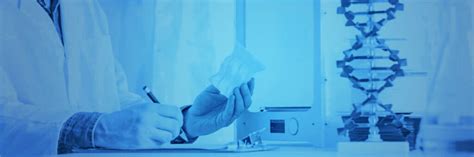 Test De Compatibilidad Genética Gestanza Medicina Reproductiva