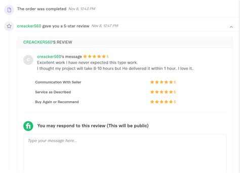 I Will Do MS Excel Data Analysis Visualization Report With Charts For SEOClerks
