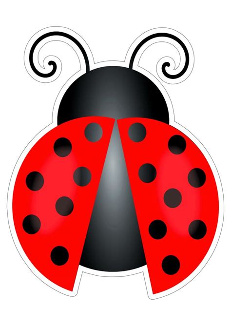 Miraculous Ladybug Png Image
