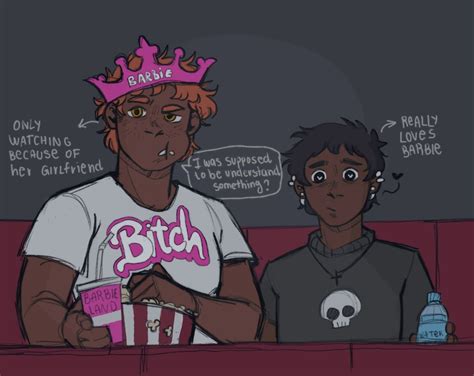 Barbiemovie On Tumblr