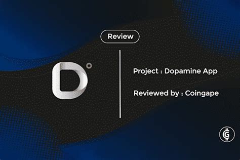 Web3 Projects Top Web3 Projects Reviews Services Most Promising Crypto Projects