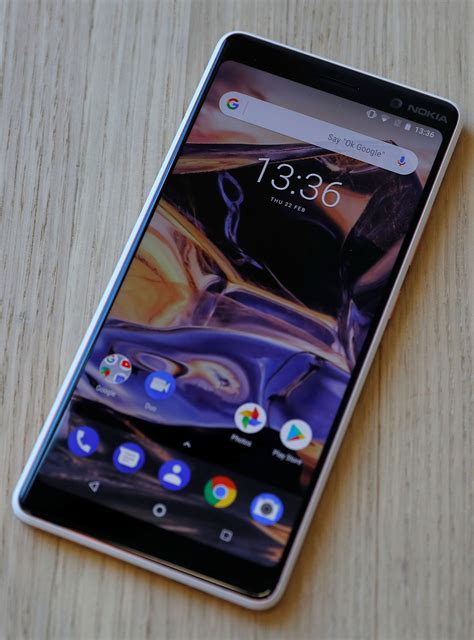 ¿cómo Pasar Todos Tus Contactos De Android A Un Iphone Infobae