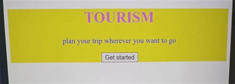 Yuvana Addhanki On Linkedin Html Css Fellowatccbp4