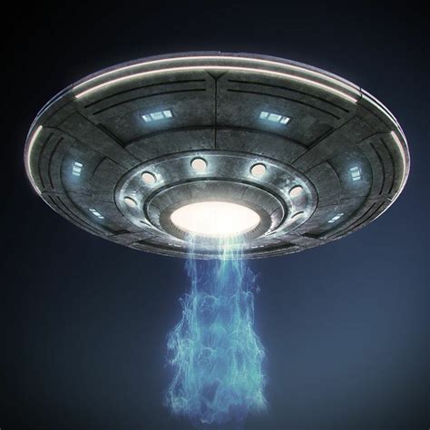 Pin By Afilados Industriales Lanuza On Ovnis Y Ebes Alien Spaceship