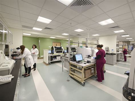 Hera Laboratory Planners On Linkedin Labplanning Labdesign Clinicallab Designdrivers