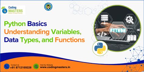 Python Classes By Subba Raju Sir Coding Masters Subba Raju Sir