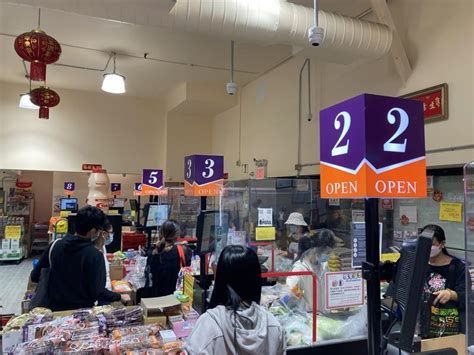 加州每周生活雜貨費 逾297元冠全美 編輯精選 生活 世界新聞網