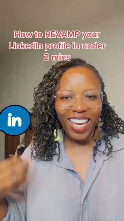 goodness ugochukwu posted on linkedin