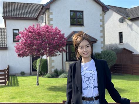 Wanyanzhou S Pages Hackaday Io Wanyanzhou S Pages Hackaday Io