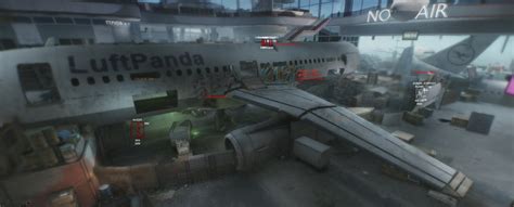 Купить Eft Arena Fecurity Приватные читы для разных игр Cs2 Rust Dayz и другие