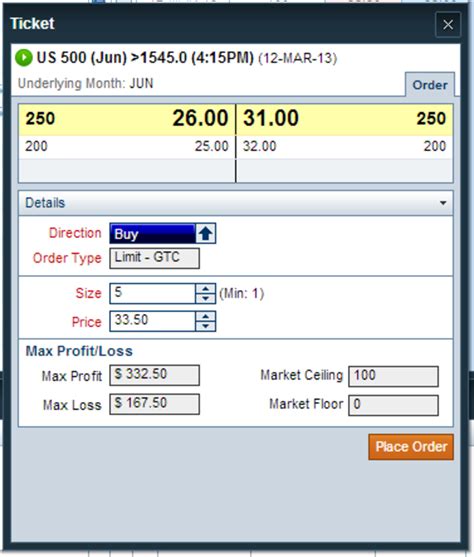 nadex bitcoin options nadex bitcoin binary options how to strategy