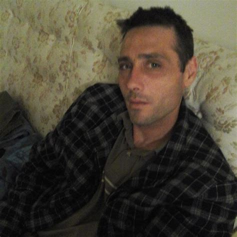 Derek Mccarthy Youtube