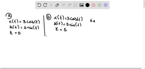 Solved A2 For Each Shape Described Below Sketch The Shape Give