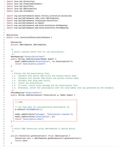 Solved Application Functional Requirements Do The