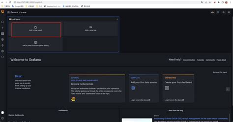 spring boot prometheus grafana springboot2 x整合prometheus grafana【附源码