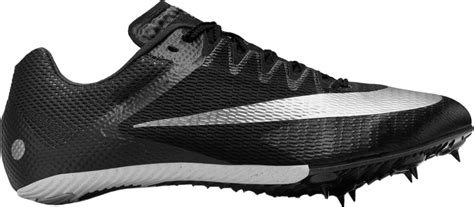 Παπούτσια στίβουκαρφιά Nike Rival Sprint Top4runninggr