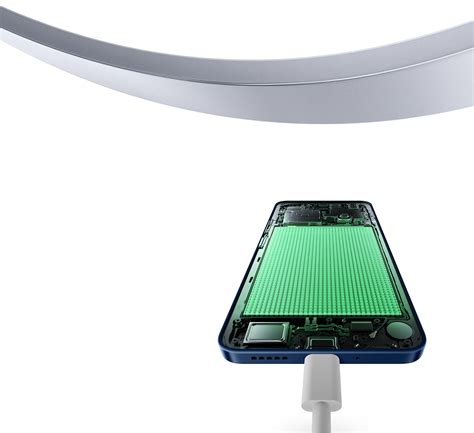 Redmi C Xiaomi Bangladesh