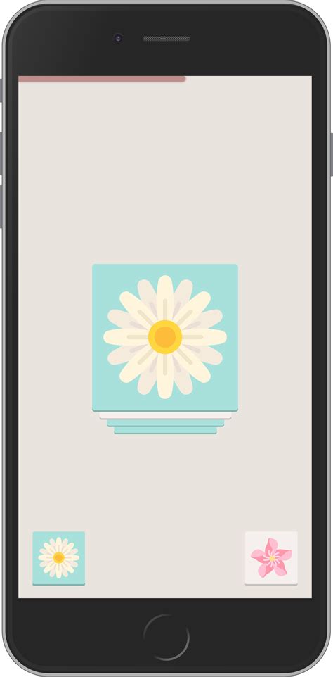 Github Mmazzarolowhich One A Small React Typescript Mobx Game