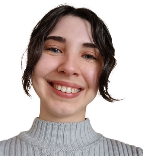 About Ümran Yavuz Medium