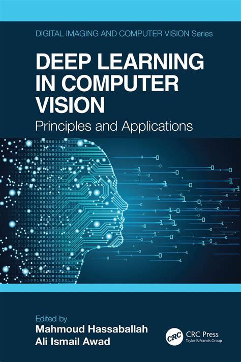 Pdf Deep Learning In Computer Vision By Mahmoud Hassaballah Ali