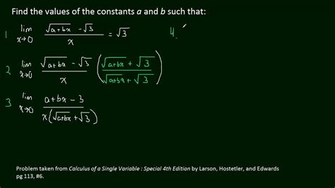 19 Problem Solving 01 Youtube