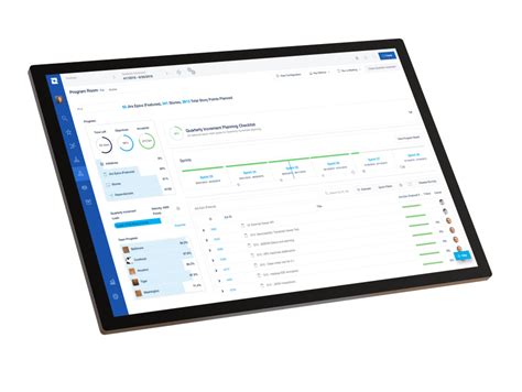 Jira Align Atlassian Platinum Partner Automation Consultants