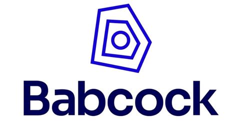 La Compañía Británica De Defensa Babcock Ganó 292 Millones En Su último