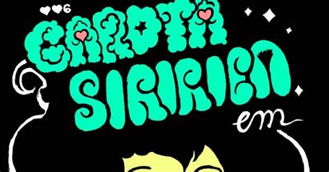 Samba Garota Siririca 0