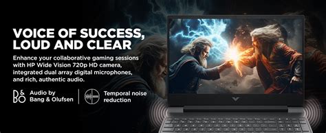 Hp Victus Th Gen Intel Core I H Rtx Gb Gaming Laptop Gb Ddr Tb Ssd Hz