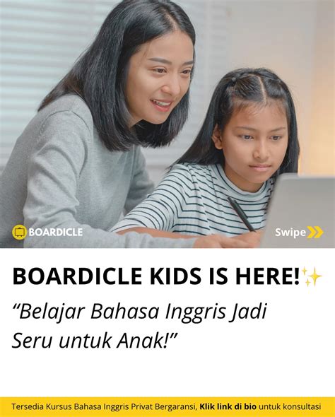 Boardicle | Kursus Bahasa Inggris Privat Online | NAH KALO “NOT MY CUP OF TEA” ARTINYA APAAN? 🍵 ...