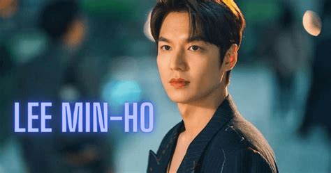 Lee Do Hyun Los Mejores K Dramas Del Actor De La Gloria